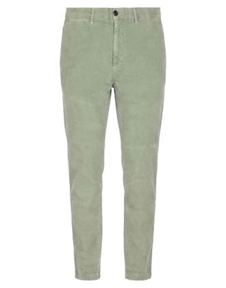 C.P. Company HOSEN & R&Ouml;CKE - Hosen auf YOOX.COM
