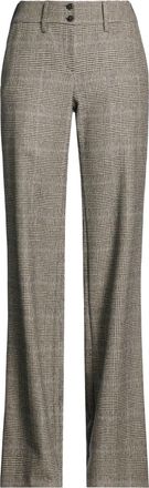 Armani HOSEN & R&Ouml;CKE - Hosen auf YOOX.COM