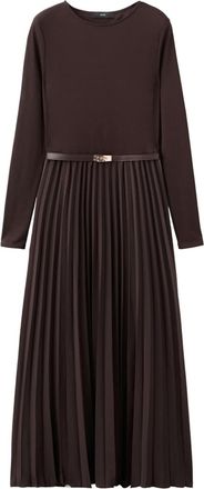 Mango Kleid Caldera