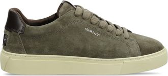 GANT Sneakers Gant 31633020 Khakifarben