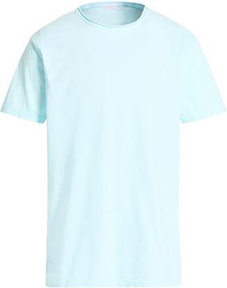 Daniele Fiesoli TOPS - T-shirts sur YOOX.COM