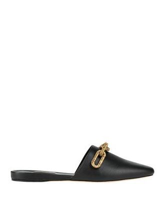 Serena Uziyel CHAUSSURES - Mules & Sabots sur YOOX.COM