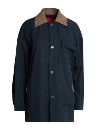 Max & Co. JACKEN & M&Auml;NTEL - Jacken und Anoraks auf YOOX.COM