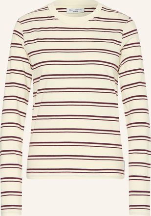 Marc O'Polo Denim Marc Opolo Denim Longsleeve gelb