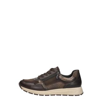 Remonte Damen, Schuhe, Braun, 40 EUGr&ouml;&szlig;e