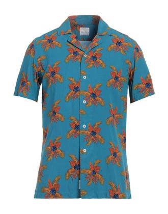 EDIZIONI LIMONAIA TOPS - Hemden auf YOOX.COM