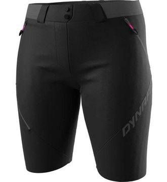 Dynafit Transalper 4 Dst - Wanderhose - Damen