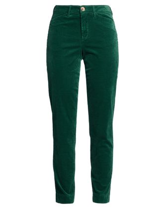Latin&ograve; Jeans HOSEN & R&Ouml;CKE - Hosen auf YOOX.COM