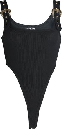 Versace TOPS - Bodysuits auf YOOX.COM