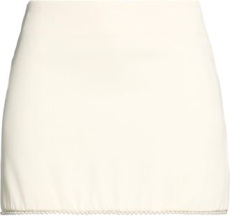 Vicolo HOSEN & R&Ouml;CKE - Minir&ouml;cke auf YOOX.COM