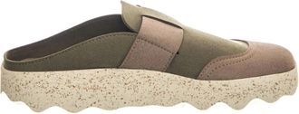 Asportuguesas Asportuguesas, Femme, Chaussures, Multicolore, Taille: 37 EU Mule