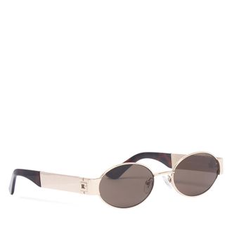 Guess Sonnenbrillen Guess GU00262 Braun