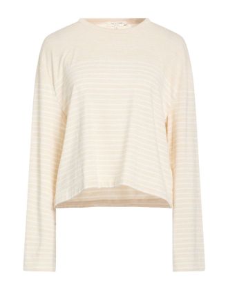 Rag & Bone STRICKWAREN - Pullover auf YOOX.COM