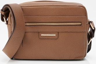 Geox D Blandine A, Sac Femmes, Boue