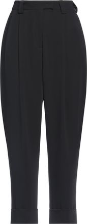 Pantaloni Torino HOSEN & RÖCKE - Hosen auf YOOX.COM