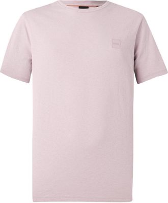 BOSS Tales 10242631 02 50508584