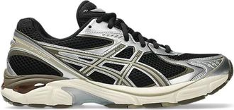 Asics Homme, Chaussures, Multicolore, Taille: 41 1/2 EU Gt-2160 Baskets