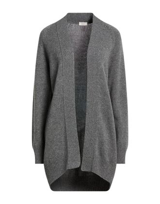 Agnona STRICKWAREN - Strickjacken auf YOOX.COM