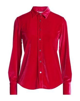 Caliban TOPS - Chemises sur YOOX.COM