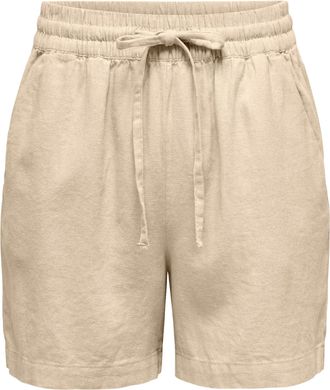Jacqueline de Yong Shorts JDYSay