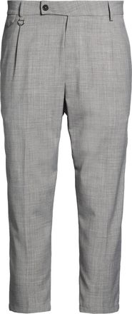 Golden Craft 1957 HOSEN & R&Ouml;CKE - Hosen auf YOOX.COM