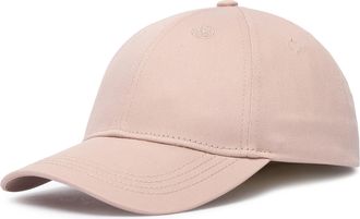Guess Cap Guess AW5607 COT01 Hellrosa