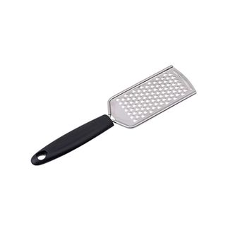 Generic K&auml;sereibe und Reibe aus Edelstahl, ideal f&uuml;r harte Fr&uuml;chte, Wurzeln, N&uuml;sse, Parmesan und vieles mehr, kosteng&uuml;nstig und langlebig