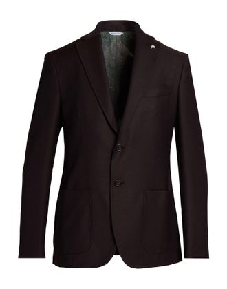 Manuel Ritz ANZ&Uuml;GE und CO-ORDS - Blazers auf YOOX.COM