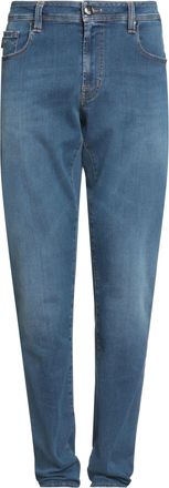 Sartoria Tramarossa HOSEN & RÖCKE - Jeanshosen auf YOOX.COM