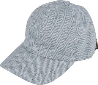 Borsalino ACCESSOIRES - M&uuml;tzen & H&uuml;te auf YOOX.COM