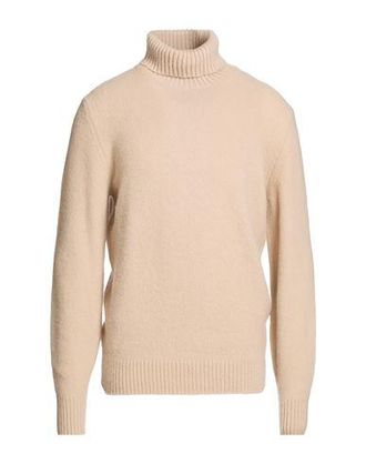 Eleventy MAILLE - Cols roul&eacute;s sur YOOX.COM