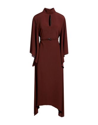 Manila Grace KLEIDER - Maxi-Kleider auf YOOX.COM