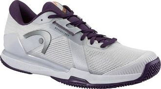 Head Herren Tennisschuh Sand SPRINT TEAM 4.0 Clay