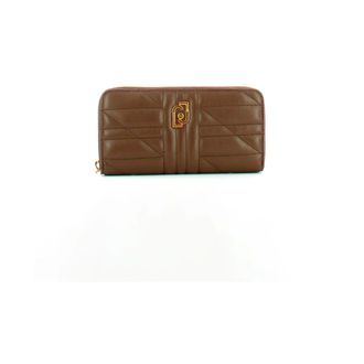 Liu Jo Damen, Accessories, Braun, ONE SIZEGr&ouml;&szlig;e
