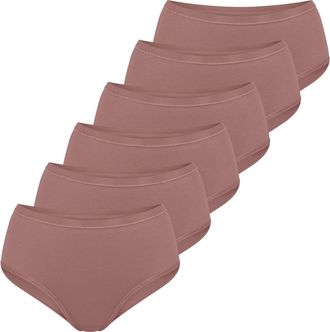 sloggi Slip GO Daily Cotton