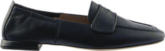 Högl Damen, Schuhe, Blau, 37 EUGröße