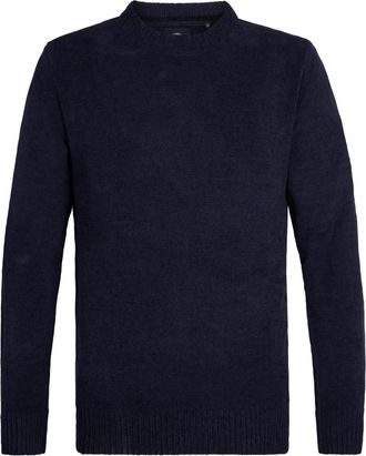 Petrol Industries Pullover Antigo