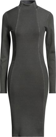 G-Star KLEIDER - Midi-Kleider auf YOOX.COM