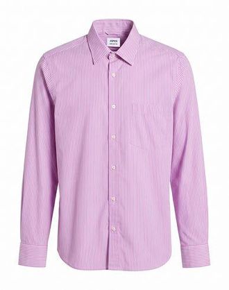Aspesi TOPS - Chemises sur YOOX.COM