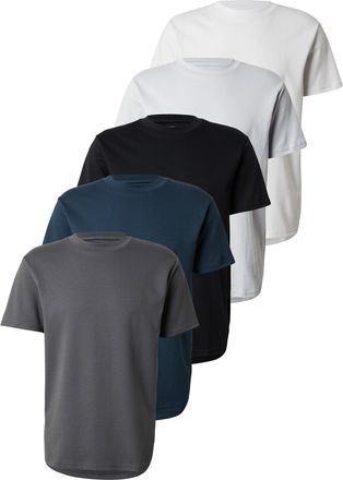 Hollister T-Shirt