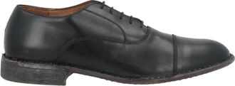 Moma SCHUHE - Schn&uuml;rschuhe auf YOOX.COM