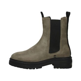 Maruti Damen, Schuhe, Beige, 36 EUGr&ouml;&szlig;e