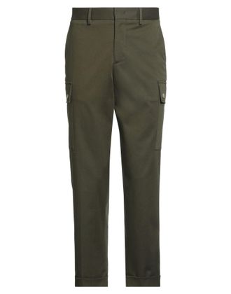 Etro HOSEN & R&Ouml;CKE - Hosen auf YOOX.COM