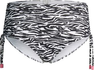 Joop Bikinihose