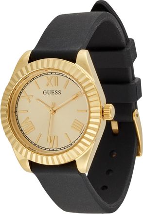 Guess Uhr Dress