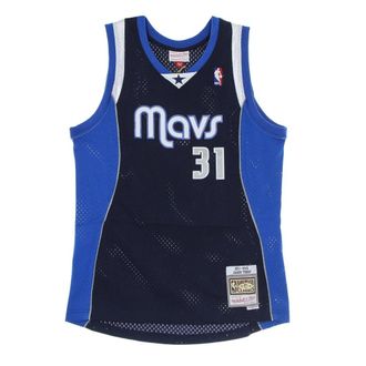 Mitchell & Ness Swingman Jersey Hardwood Classics - - Sport - Herren - Mehrfarbig - S