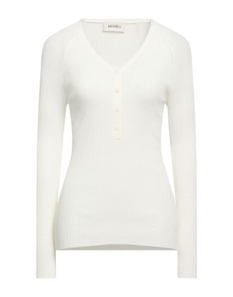 Meimeij STRICKWAREN - Pullover auf YOOX.COM