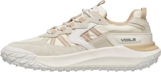 Voile Blanche unisex, Chaussures, Blanc, Taille: 38 EU Club Act 2