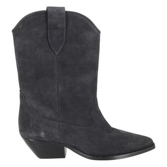 Isabel Marant Damen, Schuhe, Schwarzk, 37 EUGr&ouml;&szlig;e