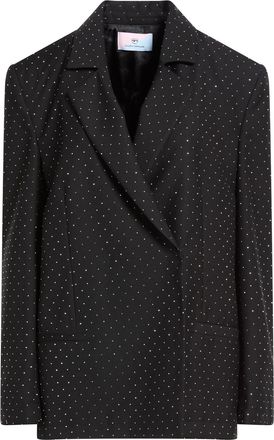 Chiara Ferragni ANZ&Uuml;GE und CO-ORDS - Blazers auf YOOX.COM